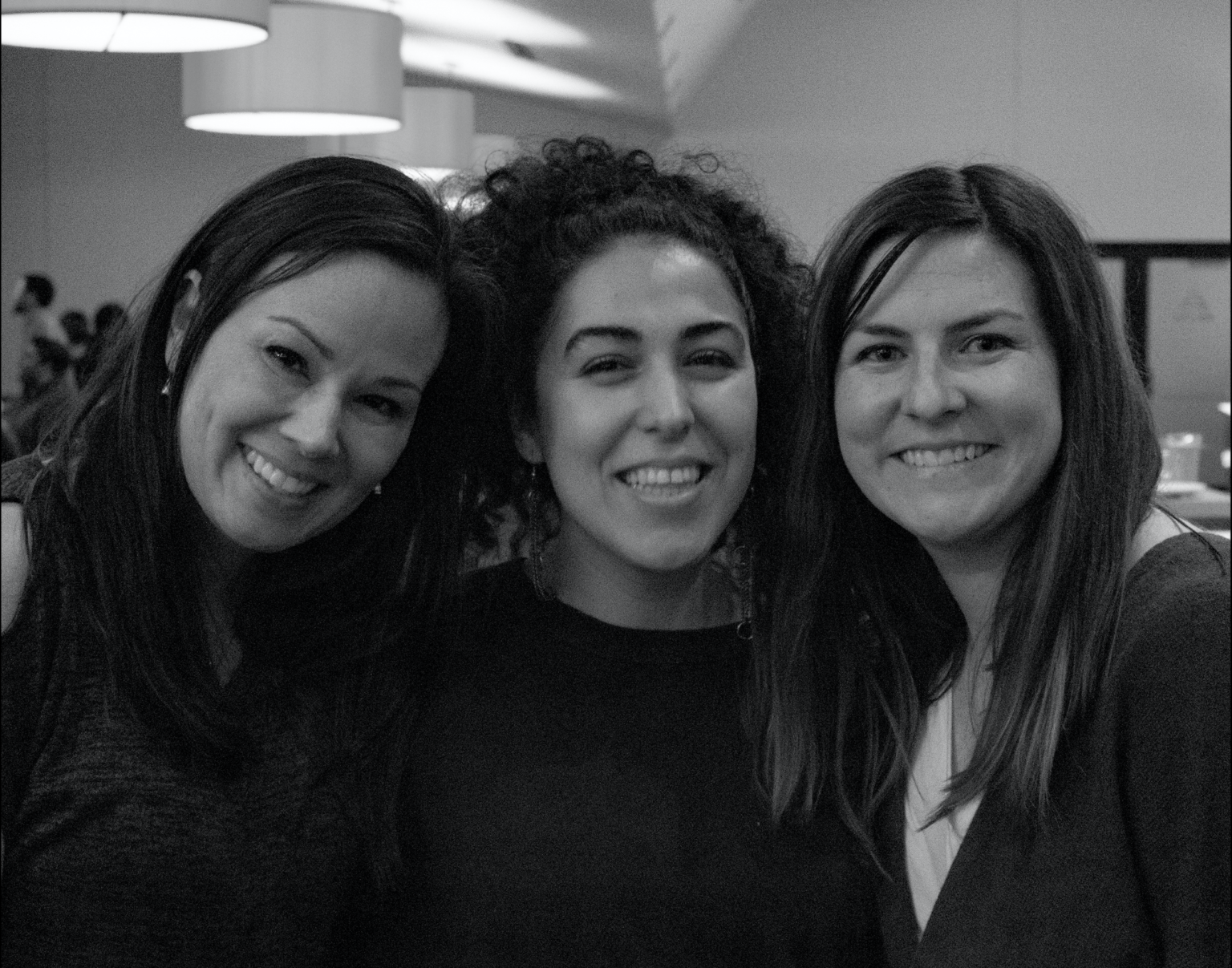 Fenway Group - Careers